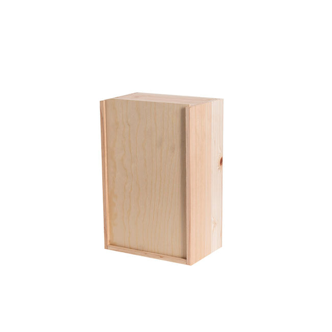 Wooden Crates And Boxes | Wholesale Prices Australia | Koch & Co – Koch ...