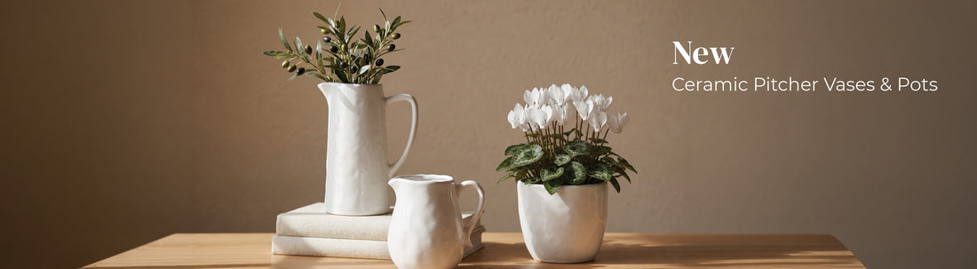 Koch & Co: Decor, Florals & Gifting | Offering Wholesale – Koch & Co ...
