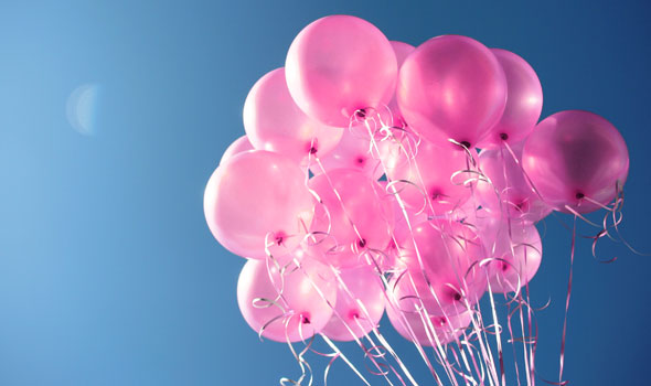 A Beginner's Guide to Balloons | The Koch Blog