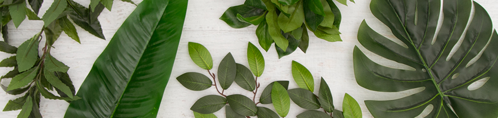 Artificial Branches - Buy Realistic Fake Branches Online | Koch & Co